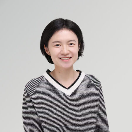 中文 Chinese - Asia Investor Group on Climate Change