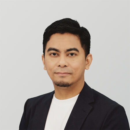 日本語 Japanese - Asia Investor Group on Climate Change