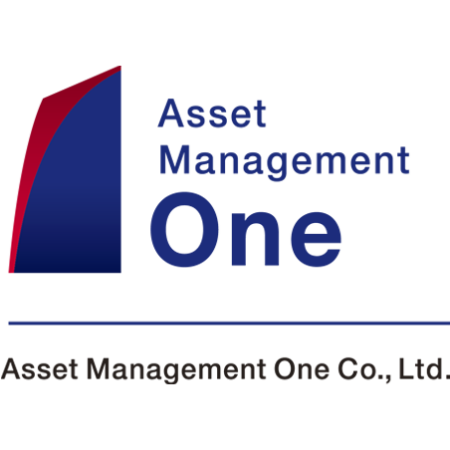 日本語 Japanese - Asia Investor Group on Climate Change