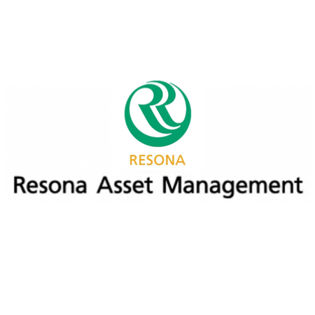 日本語 Japanese - Asia Investor Group on Climate Change