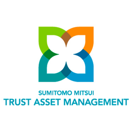 日本語 Japanese - Asia Investor Group on Climate Change